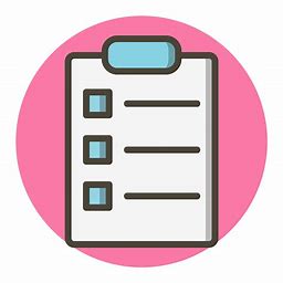 To Do List CodeClause